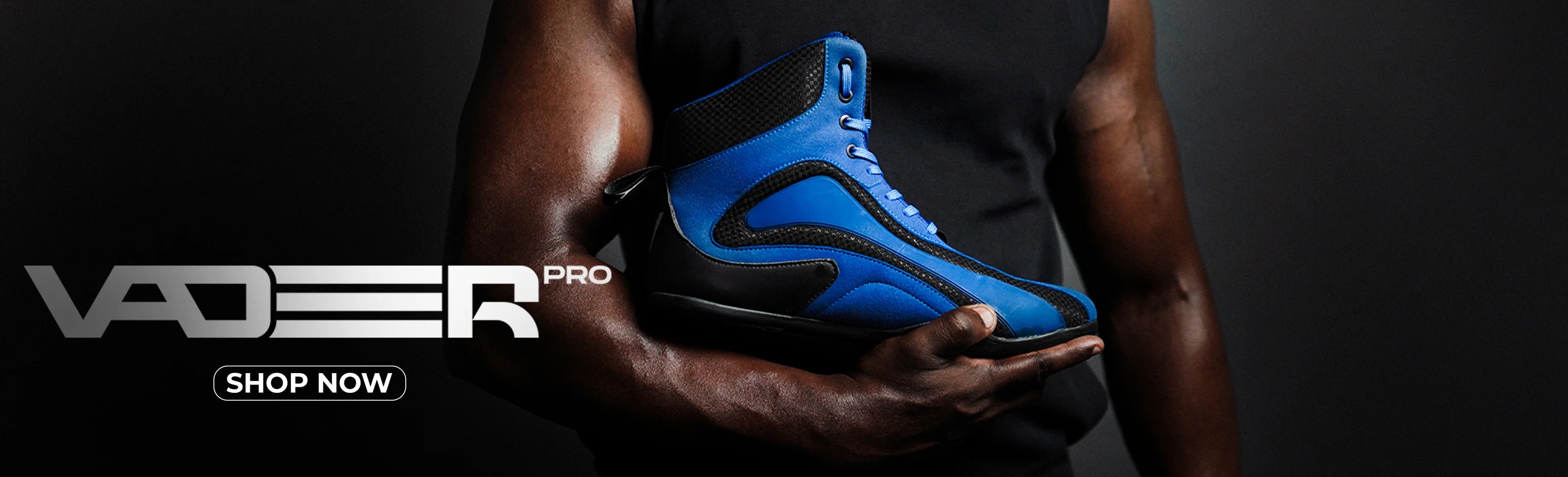 VaderPro - Premium Lifting Shoes for Gym – Vader Pro Official