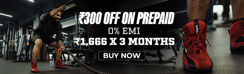 VaderPro - Premium Lifting Shoes for Gym – Vader Pro Official